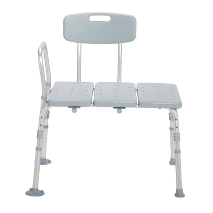 Transfer Bench | 3 Piece | Drive Medical
