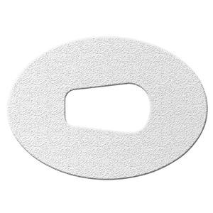 Dexcom G6® Glucose Monitoring Patch | EmpressionMed | MSC Medical Shop