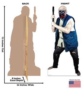 Advanced Graphics Newsletter