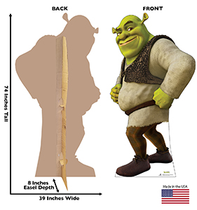 Advanced Graphics Newsletter