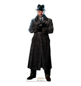 Dumbledore Cardboard Cutout