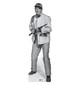 Life-size John Wayne Cardboard Cutout | 175