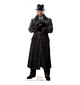 Dumbledore Cardboard Cutout