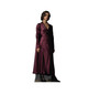 Leta Lestrange Cardboard Cutout