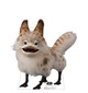 Star Wars Loth-cat Life-Size Cardboard Cutout