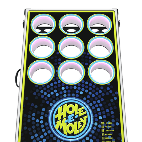 Skee-Ball Premium Plus | Home Arcade Alley Game