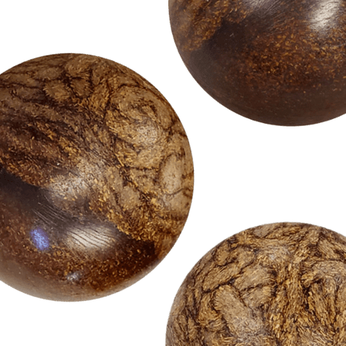 Skee-Ball Premium Plus | Home Arcade Alley Game