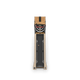 Skee-Ball Premium Plus | Home Arcade Alley Game