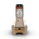 Skee-Ball Premium Plus | Home Arcade Alley Game
