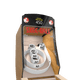 Skee-Ball Premium Plus | Home Arcade Alley Game