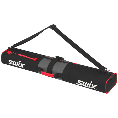 Swix Roller Ski Bag - RollerskiShop.com LLC