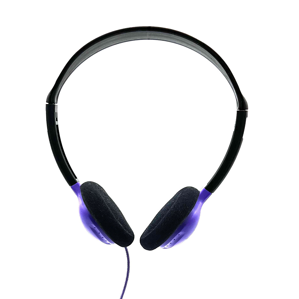 HamiltonBuhl 6-Station Listening Center with AudioAce™ Bluetooth ...
