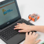 Edison Educational Robot Kit | STEM Education | Robotics and Coding