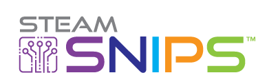 STEAM Snips