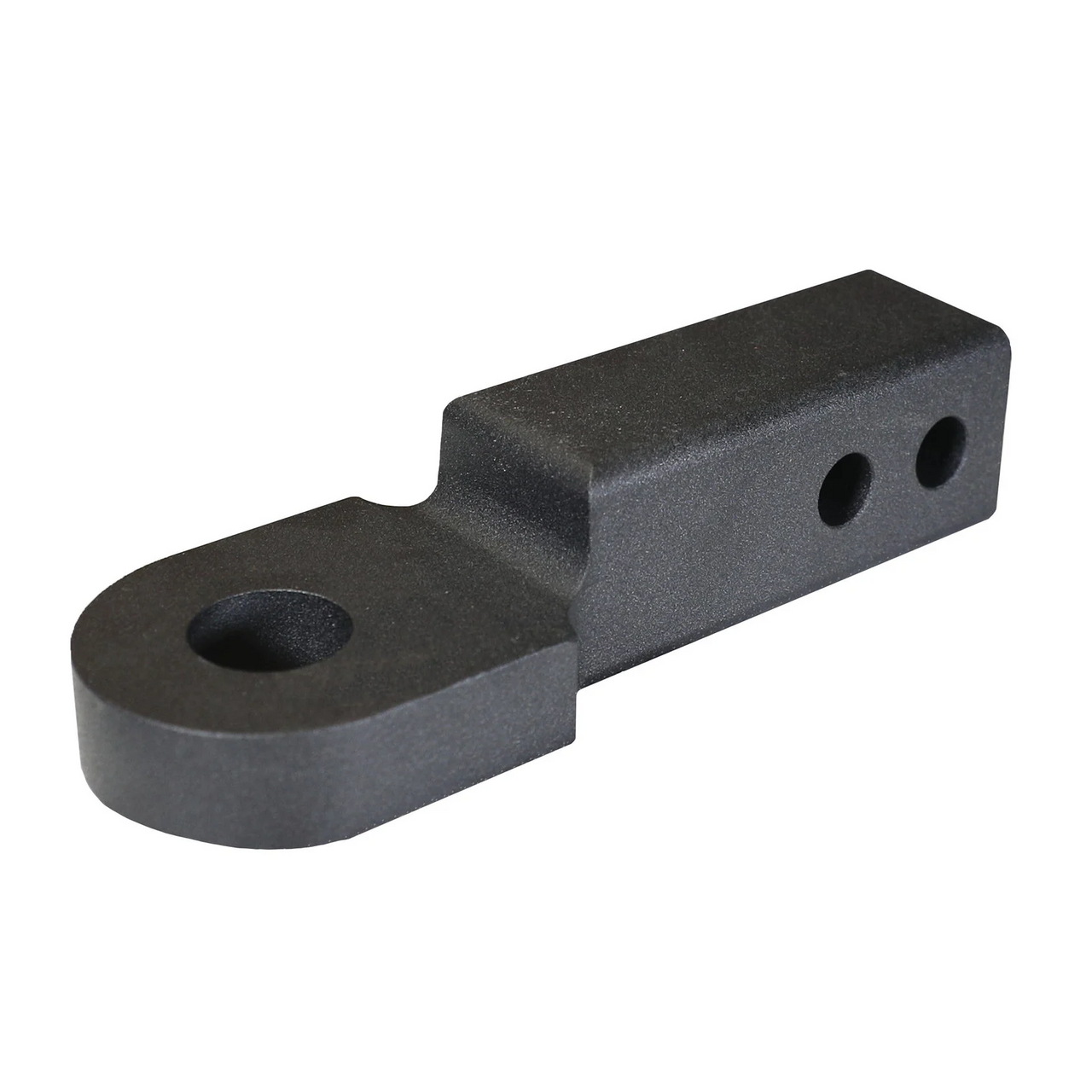 Gen-Y 2in Shank 4500 KG Australian Tounge/Ball Mount 32mm Hole ...