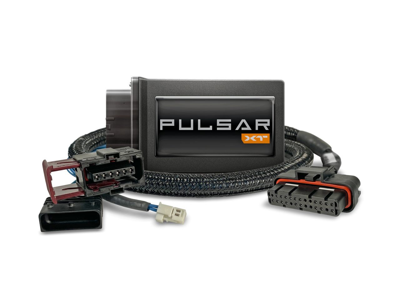 DiabloSport Pulsar XT Ram 1500 2019-2024 5.7L, 3.6L - Performance Truck ...