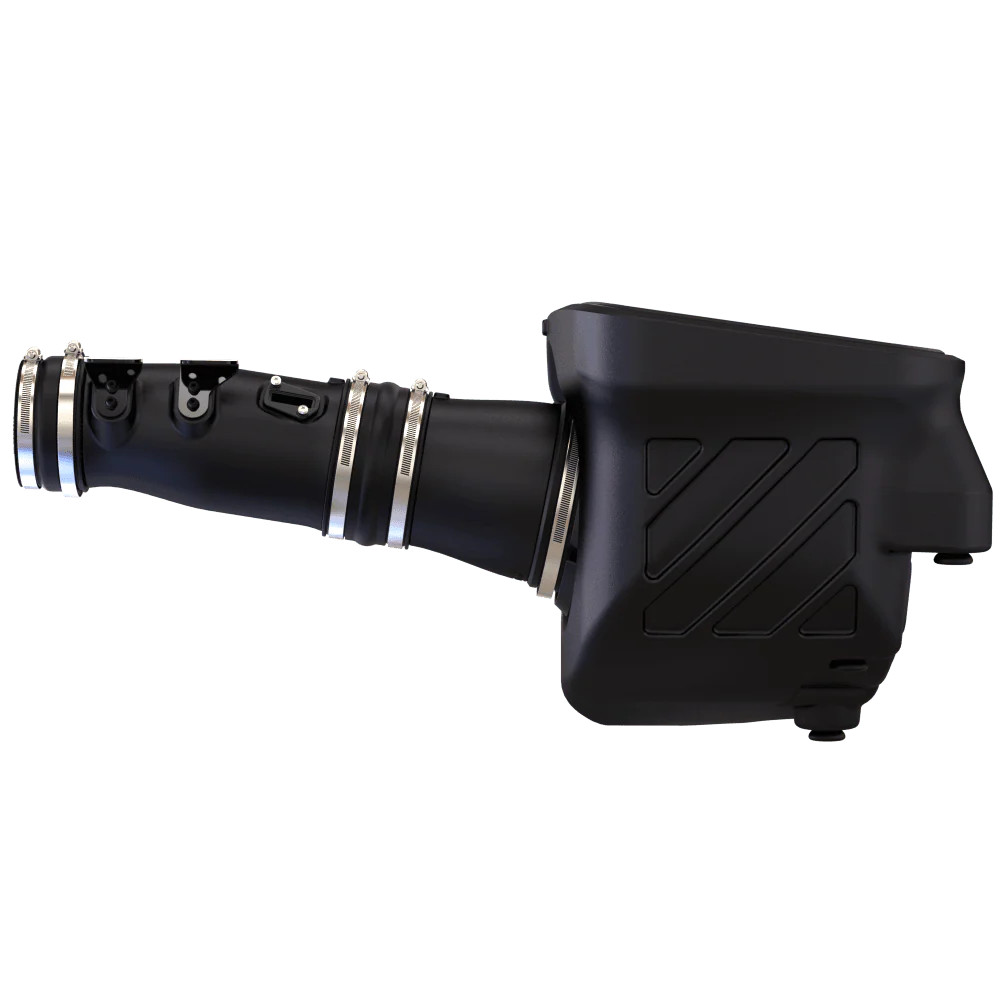 S&B Cold Air Intake for 2025-2026 RAM 1500 3.0L Hurricane and High ...