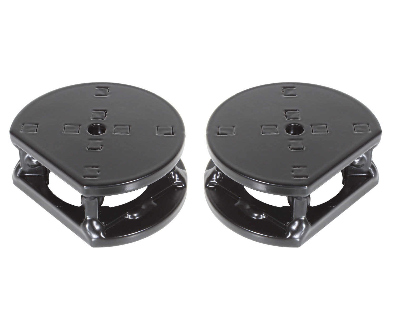 Carli CS-FLVL-SIG-17 | Carli 2.5" Leveling Kit 2020 Ford F250/350 6.7L