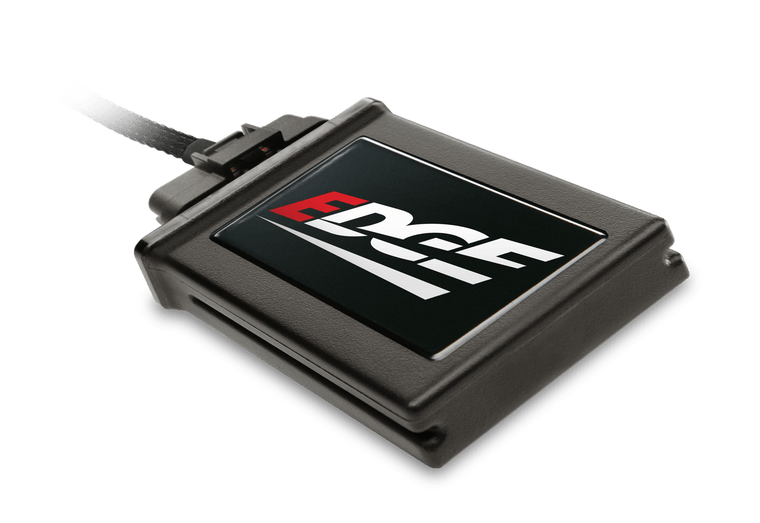 EDGE EZX Module for 2023-2026 Ford F250/F350/F450 Pickup - 6.7L Power ...