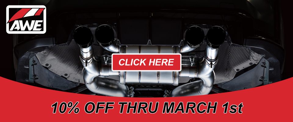 Performance Truck Products Exhausts, Intakes, Tuners, Accessories