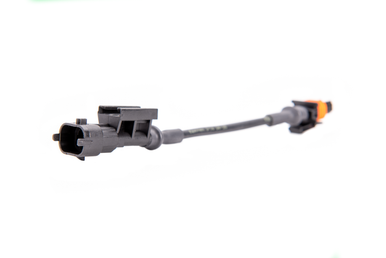 FPE-HAR-CP3-EXT - Fleece Performance CP3 Regulator Extension Harness ...