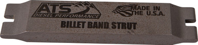 3147522104 - ATS Diesel 47Re 48Re Billet Band Strut Fits 1996-2007 5.9L ...