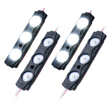 SL-LK-LED - Rock Slide Engineering STEP SLIDER LIGHT KIT for RSE STEP ...