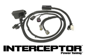 Hypertech - 706001 | Interceptor Power Module 706001