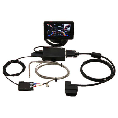 MADS Smarty Touch Programmer S2G 1998.5-2018 Cummins