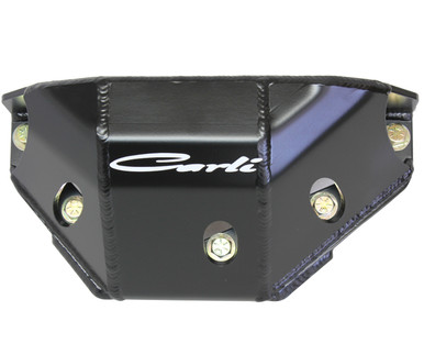 Carli CS-FDGDANA | Differential Guard Ford 2005-13 F250 / F350, 94-02 ...