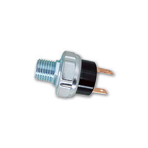 AIR RIDE - Pressure Switches - AVS