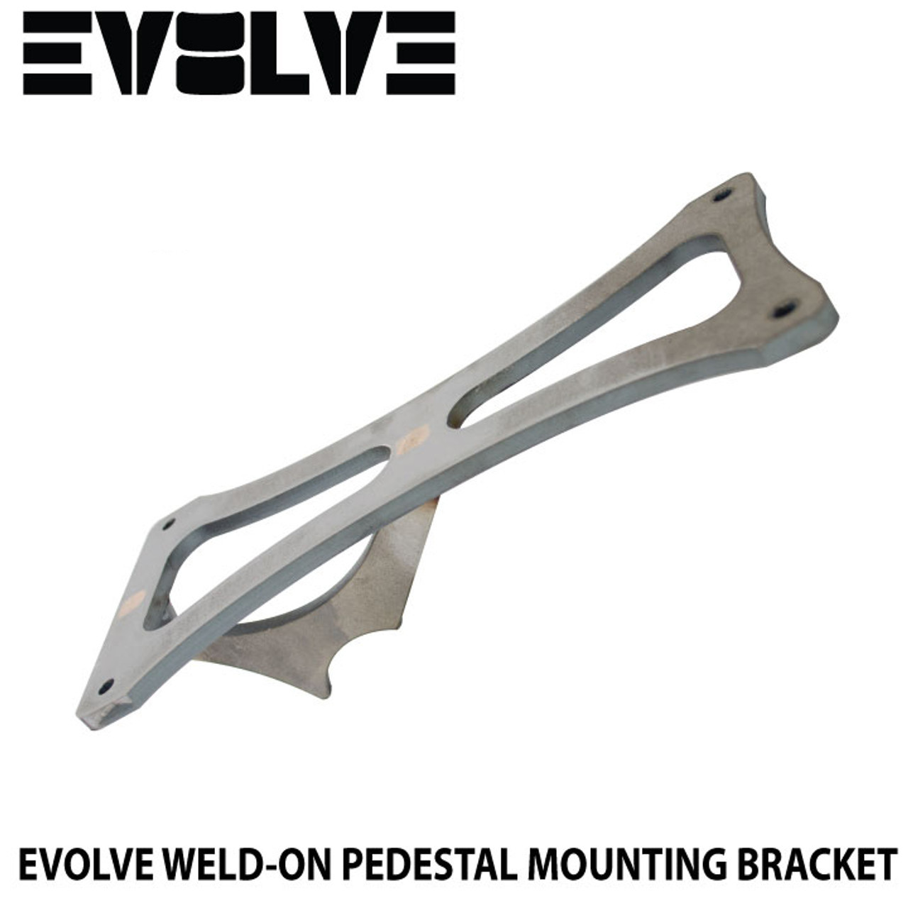 VIAIR #444C CHROME COMPRESSOR COMBO + FREE SHIPPING - AVS