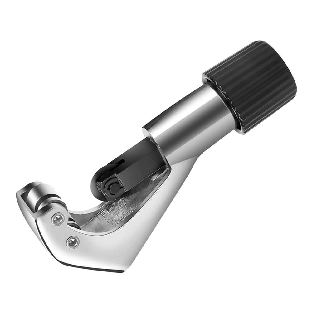 1/2" HARD LINE KIT W/ TOOLS AND ALUMINUM TUBING - AVS
