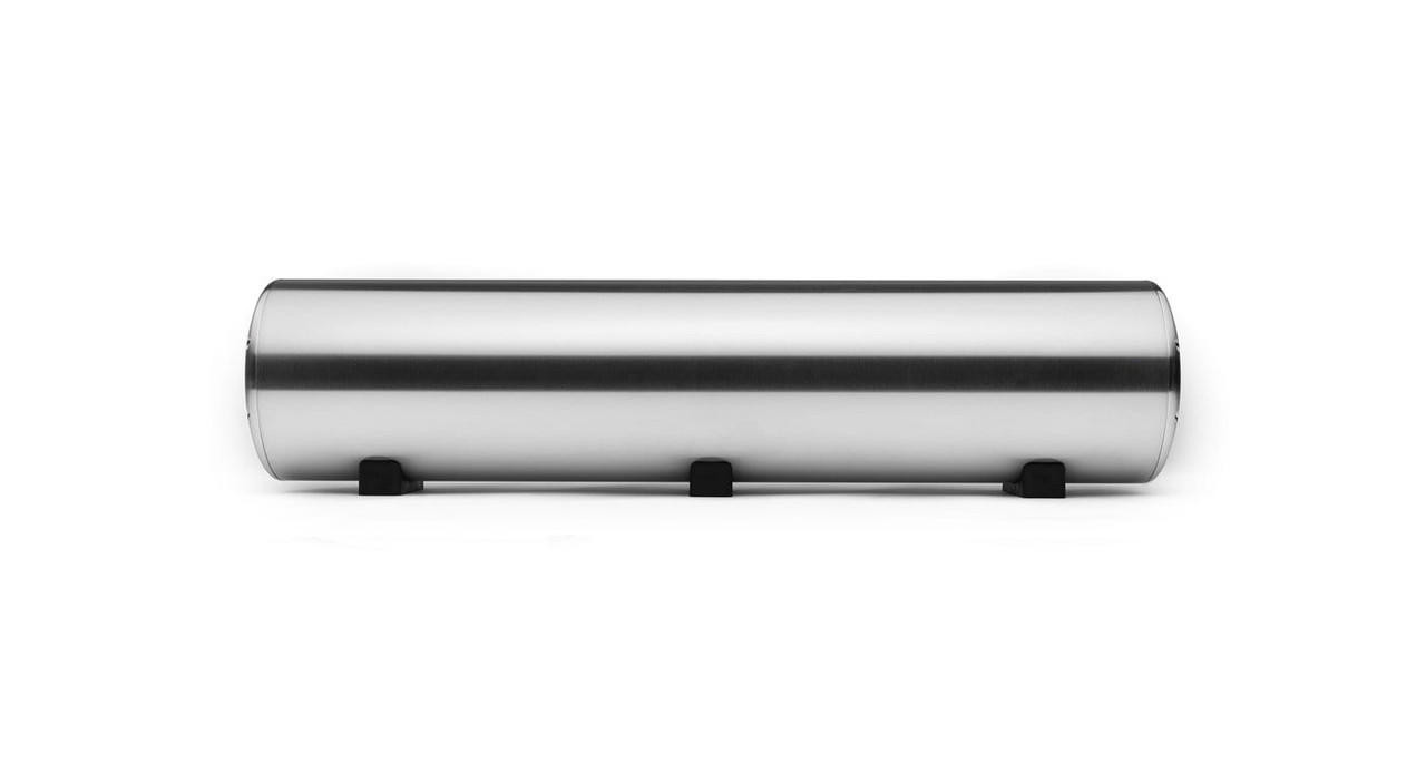ACCUAIR ENDO-T 5-GALLON AIR TANK AA-3708 - AVS