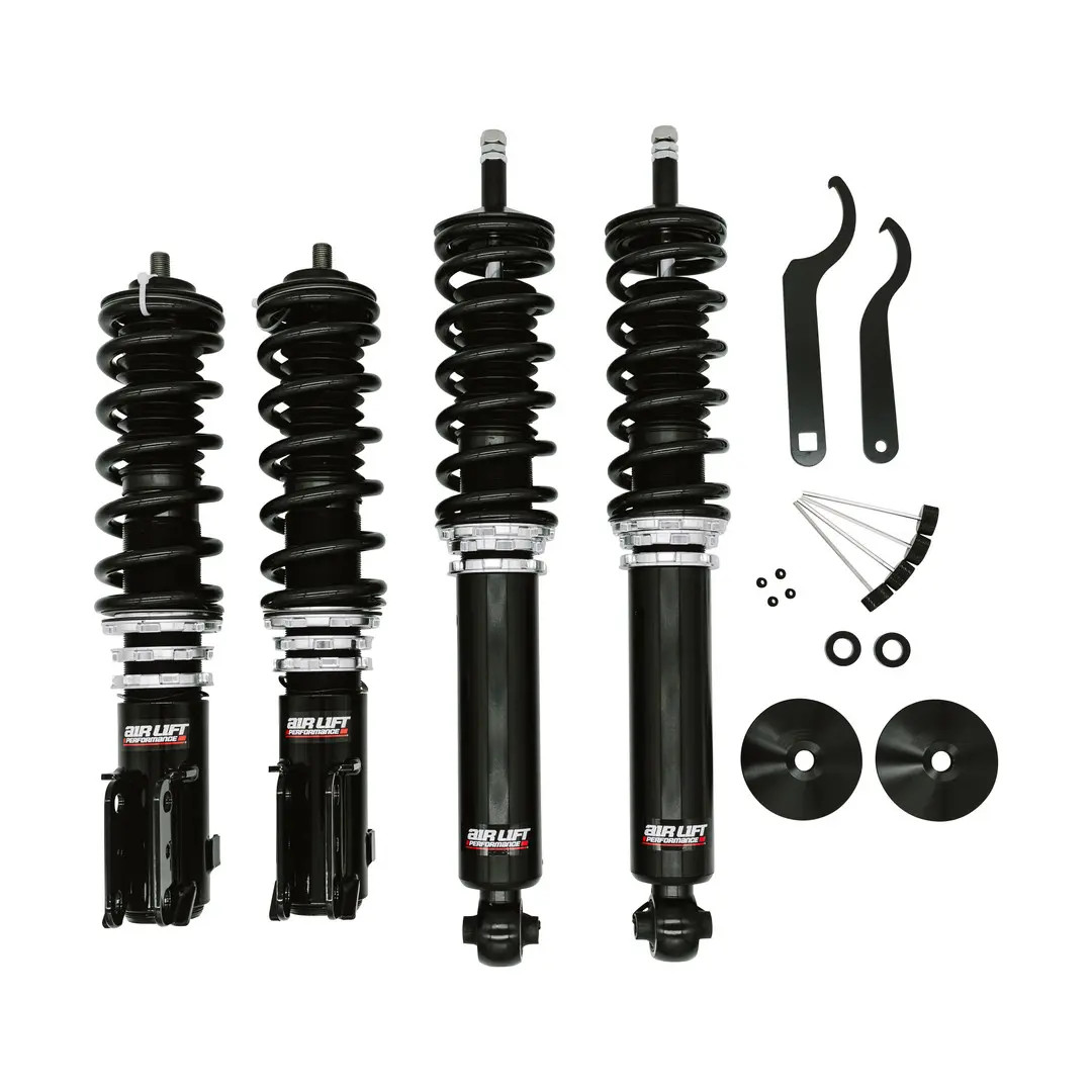 95-03 VW Cabrio, 85-96 VW Corrado, 85-98 VW Golf, 85-98 VW GTI, 85-98 ...