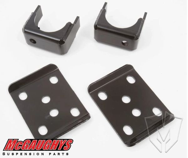 73-87 C10 2WD, Flip Kit - AVS