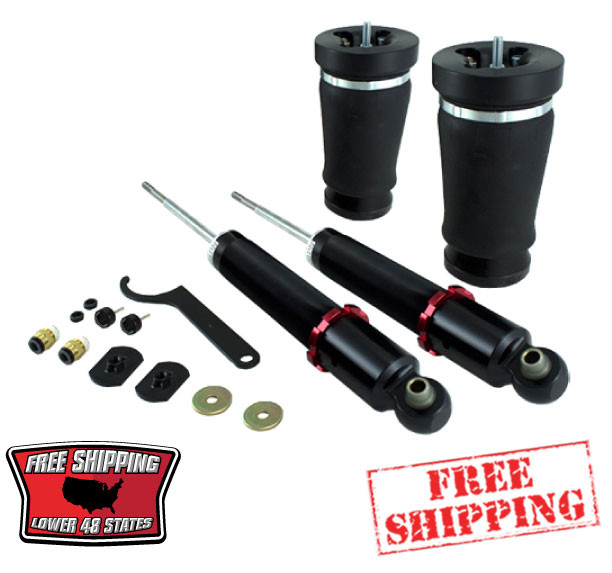 05-14 FORD MUSTANG S197 PLATFORM - TRACK PACK (BASE, GT, CONVERTIBLE ...