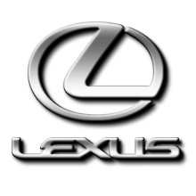 Air Lift Performance - Front & Rear Kits - LEXUS - Page 1 - AVS