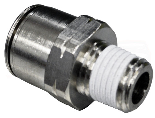1 2 X 1 4 PUSH CONNECT MALE STRAIGHT AVS 1-2-x-1-4-push-connect-male-straight-avs