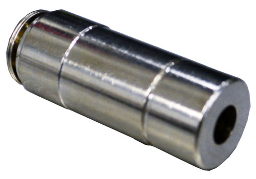 PUSH CONNECT REDUCING INSERT 1/4" x 1/2" - AVS