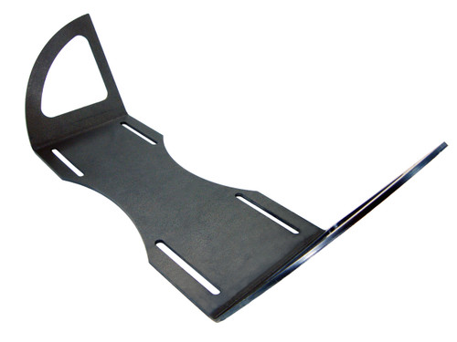 AIR RIDE - Compressor Accessories - Compressor Mounting Brackets - AVS