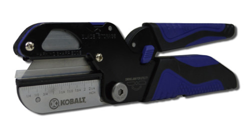 AIR LINE CUTTER - AVS