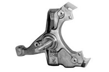 85-02 ASTRO/SAFARI VAN SPINDLES - AVS