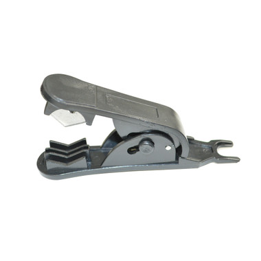 AIR LINE CUTTER - AVS