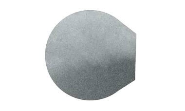 94-03 S10 ANTENNA FILLER - AVS