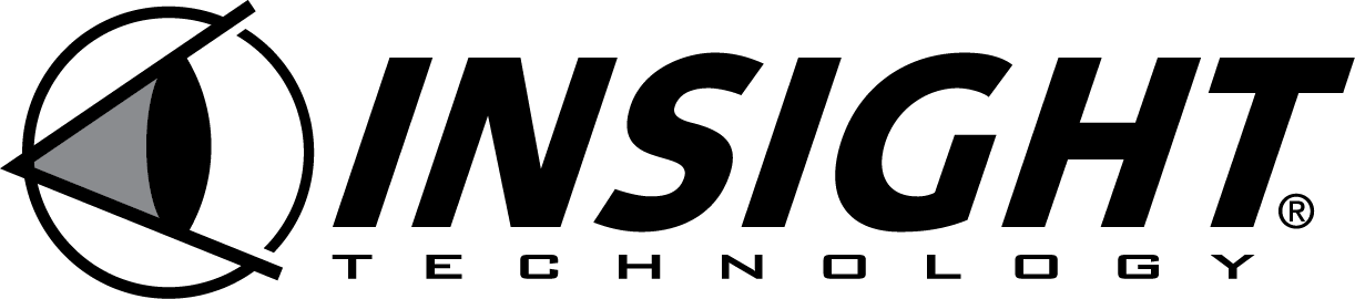 Insight Technology Products - HUDSONGUNNER LLC