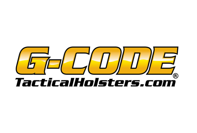 G-Code Products - HUDSONGUNNER LLC