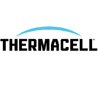 ThermaCELL Products - HUDSONGUNNER LLC