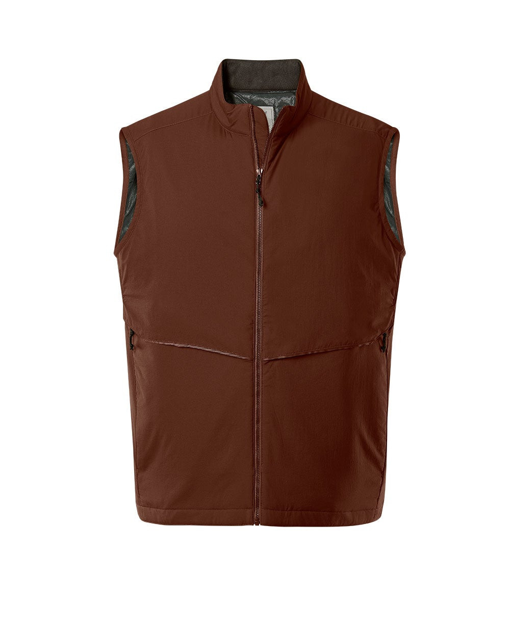 VERTX VTX8870 Integrity P Vest Large BURNT CHILI - HUDSONGUNNER LLC