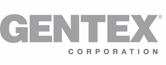 Gentex Products - HUDSONGUNNER LLC